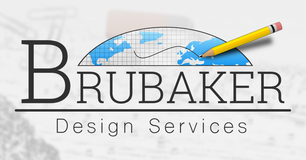 Brubaker Design Services - Missions.TodayMissions.Today - A resource ...